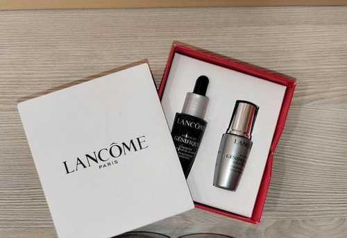 Набор миниатюр Lancome