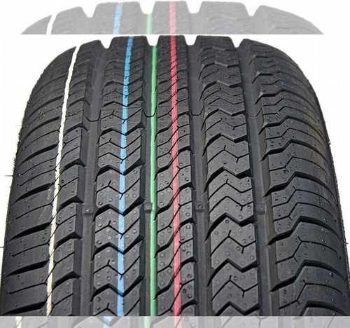 Viatti Bosco H/T V-238 225/60 R17 99V