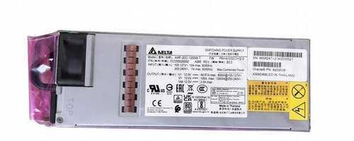 Блок питания Oracle 1200Wt AWF-2DC-1200W-T 8209538