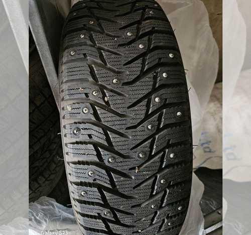 Sailun Ice Blazer WST3 215/65 R16