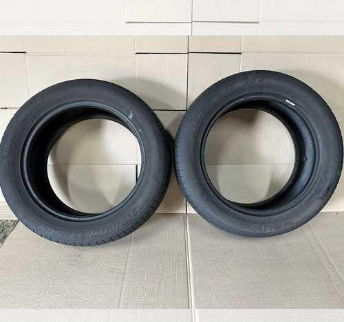 Tigar SUV 215/60 R17 96V