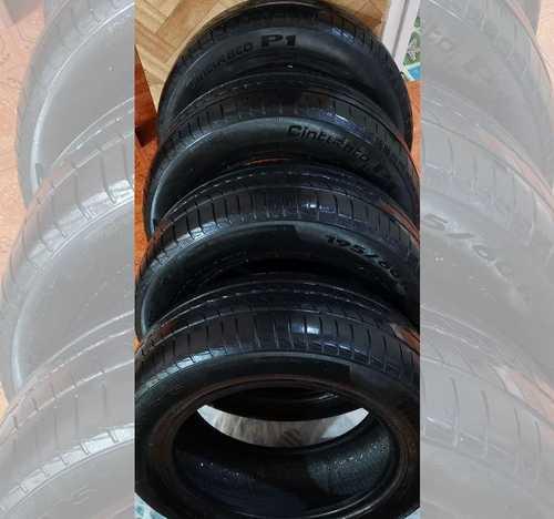 Pirelli Cinturato P1 Verde 195/60 R15 88H