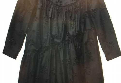 Новое платье женское Simone Rocha x h&m S Обмен