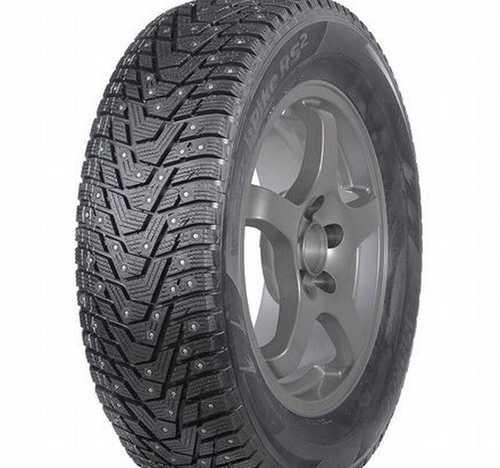 Hankook Winter I'Pike RS2 W429 205/65 R16 T