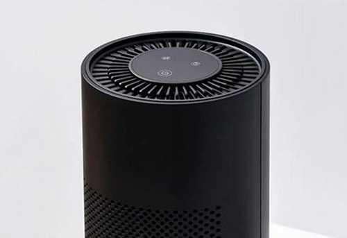 Очиститель воздуха-ионизатор Nozolux Air