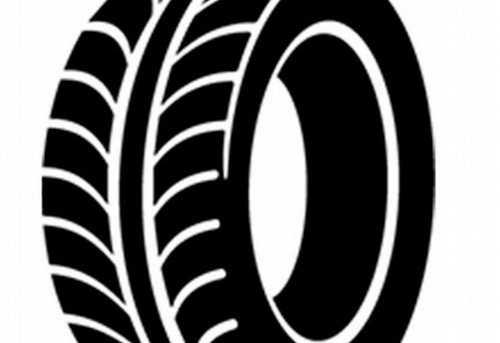 Dunlop GrandTrek Ice 03 215/65 R17