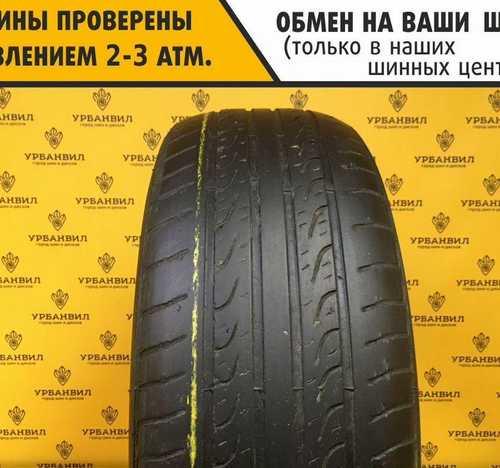 Horizon HH301 215/60 R16 95V