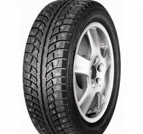 Torero MP30 185/65 R14 90T