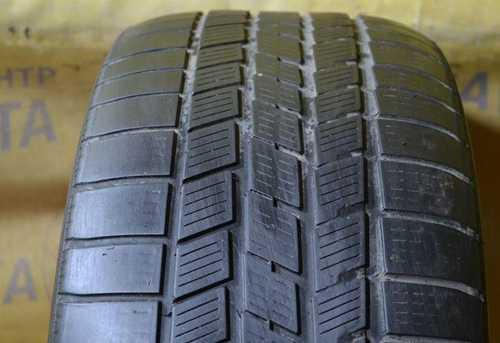 Pirelli Scorpion Ice&Snow 275/40 R20