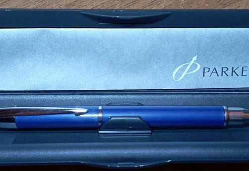 Подарочная ручка Parker
