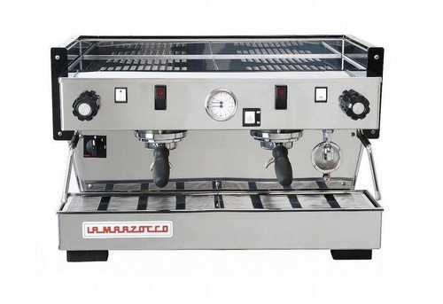 Кофемашина La Marzocco Linea 2 Gr