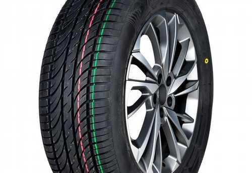 Mirage MR162 185/60 R15 84H