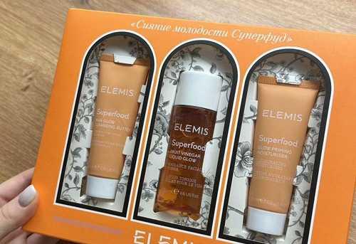 Набор Elemis Superfood