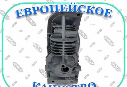 Цилиндр компрессора Mercedes w166 w221