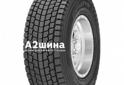 Hankook Dynapro I'Cept RW08 275/60 R18