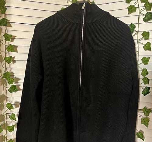 Кардиган Maison Margiela old money (Арт.70880)