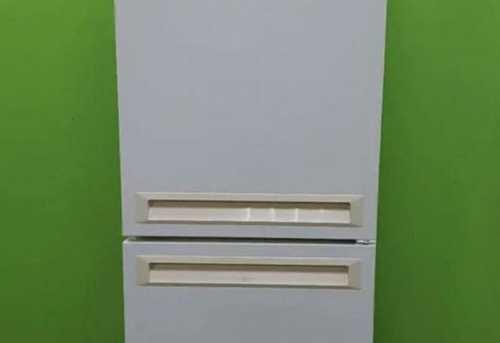 Холодильник Stinol-123 NO frost