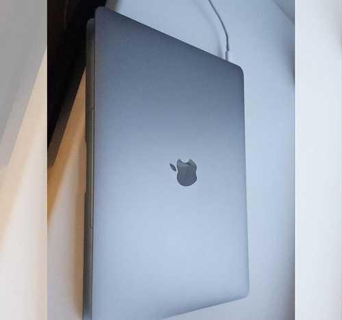 Macbook air 13 256gb 2020 m1 8gb