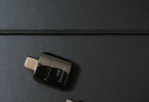 Адаптер USB