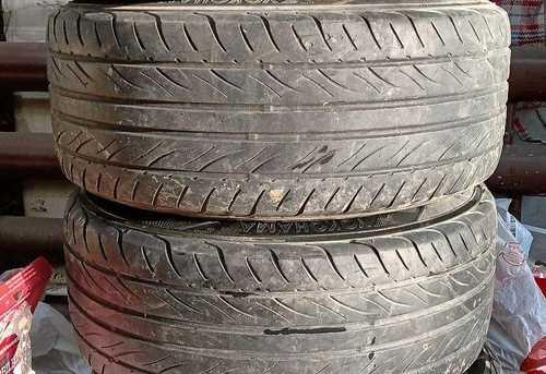 Yokohama S.Drive AS01 205/55 R15 88W