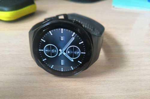 Huawei watch gt2e