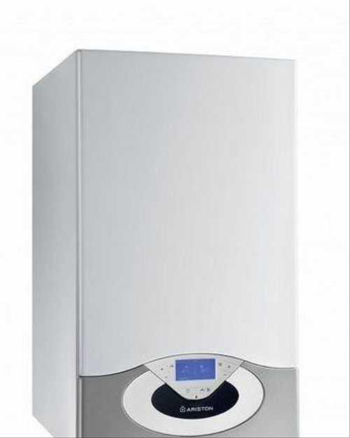 Ariston genus premium EVO HP 85KW EU