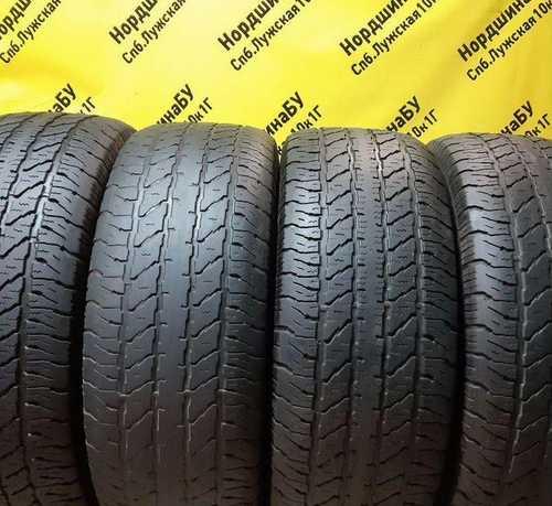 Cooper Discoverer HTP 275/70 R16 114S