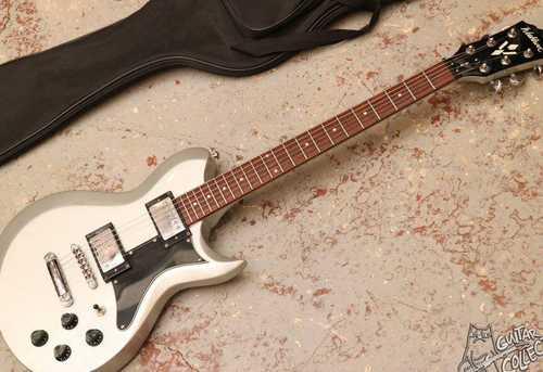 Washburn WI-64 Idol