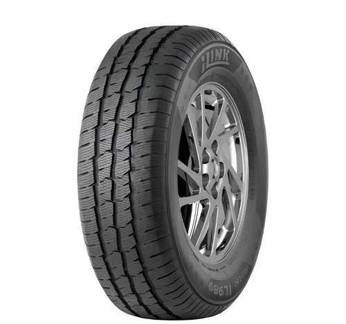 iLink Winter IL989 225/65 R16 112R