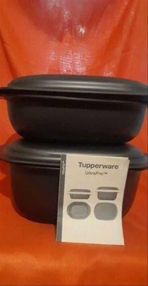 Посуда тапервер-ультропро