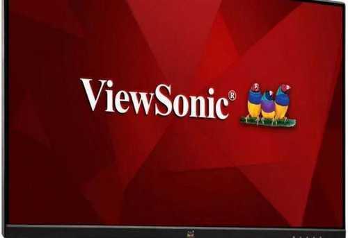 Монитор Viewsonic VA2432-MHD 597302