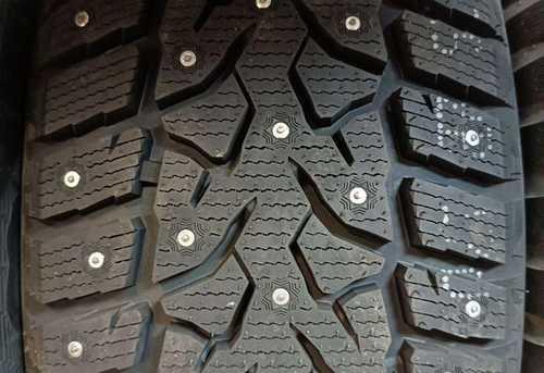 Aplus A703 235/55 R18
