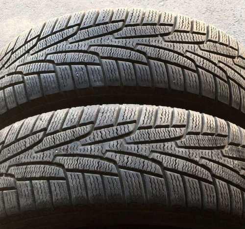 Marshal I'Zen KW31 185/65 R15