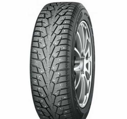 Yokohama Ice Guard Stud IG55 185/65 R15