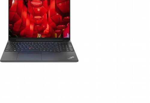 Lenovo ThinkPad E16 GEN 1 Core i5 1335U 8Gb SSD512