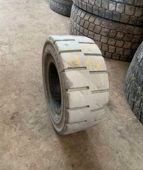 R8 18 7 Solideal