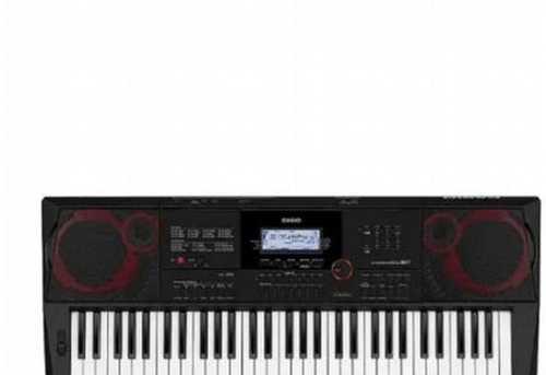 Синтезатор casio ct x3000