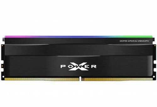 Silicon Power dimm DDR5 16Gb SP016gxlwu560FSF Xpow