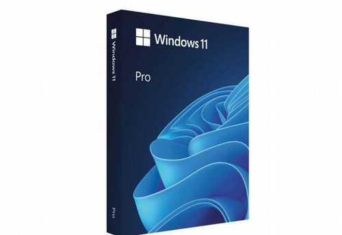 Microsoft Windows (HAV-00162)