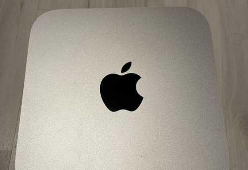 Apple Mac mini середина 2011