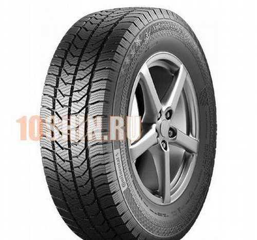 Continental VanContact Viking 215/65 R16C R