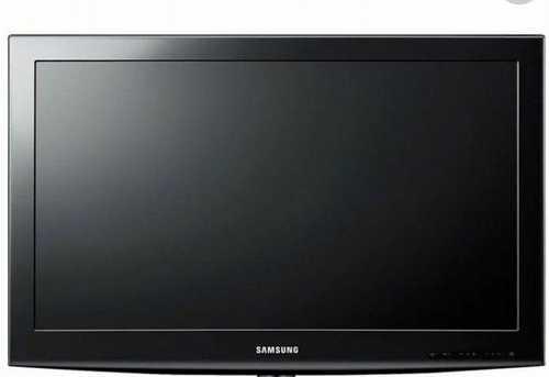 Телевизор samsung 49"