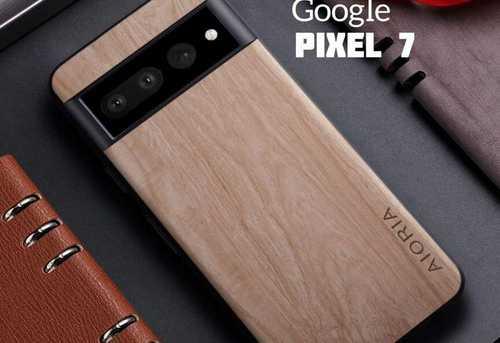 Чехол Google Pixel 7