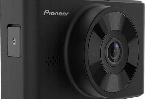 Видеорегистратор Pioneer vrec-H310SH