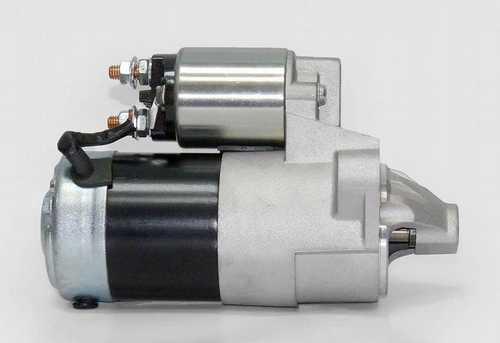 Стартер Suzuki Grand Vitara 2.0 JS1153