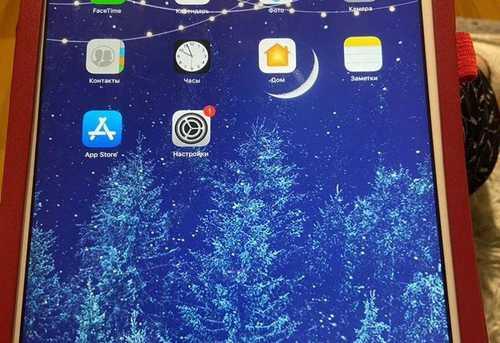 iPad Air 1 64gb