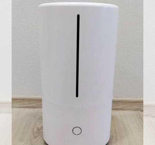 Увлажнитель воздуха Xiaomi AntibacterialHumidifier