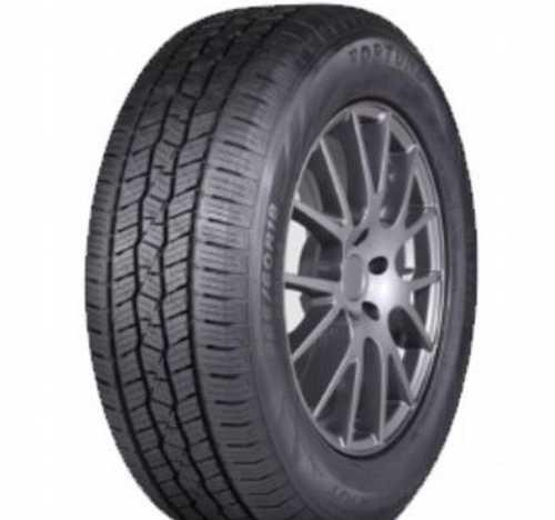 Fortune Tormenta H/T FSR305 235/60 R18 107V