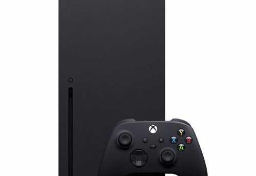 Xbox series X + elitte controller 2