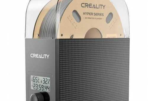 Камера Creality для сушки пластика/филамента 3D